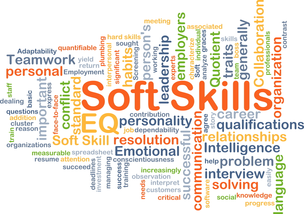 Comment valuer Les Soft Skills Des Candidats En Entretien