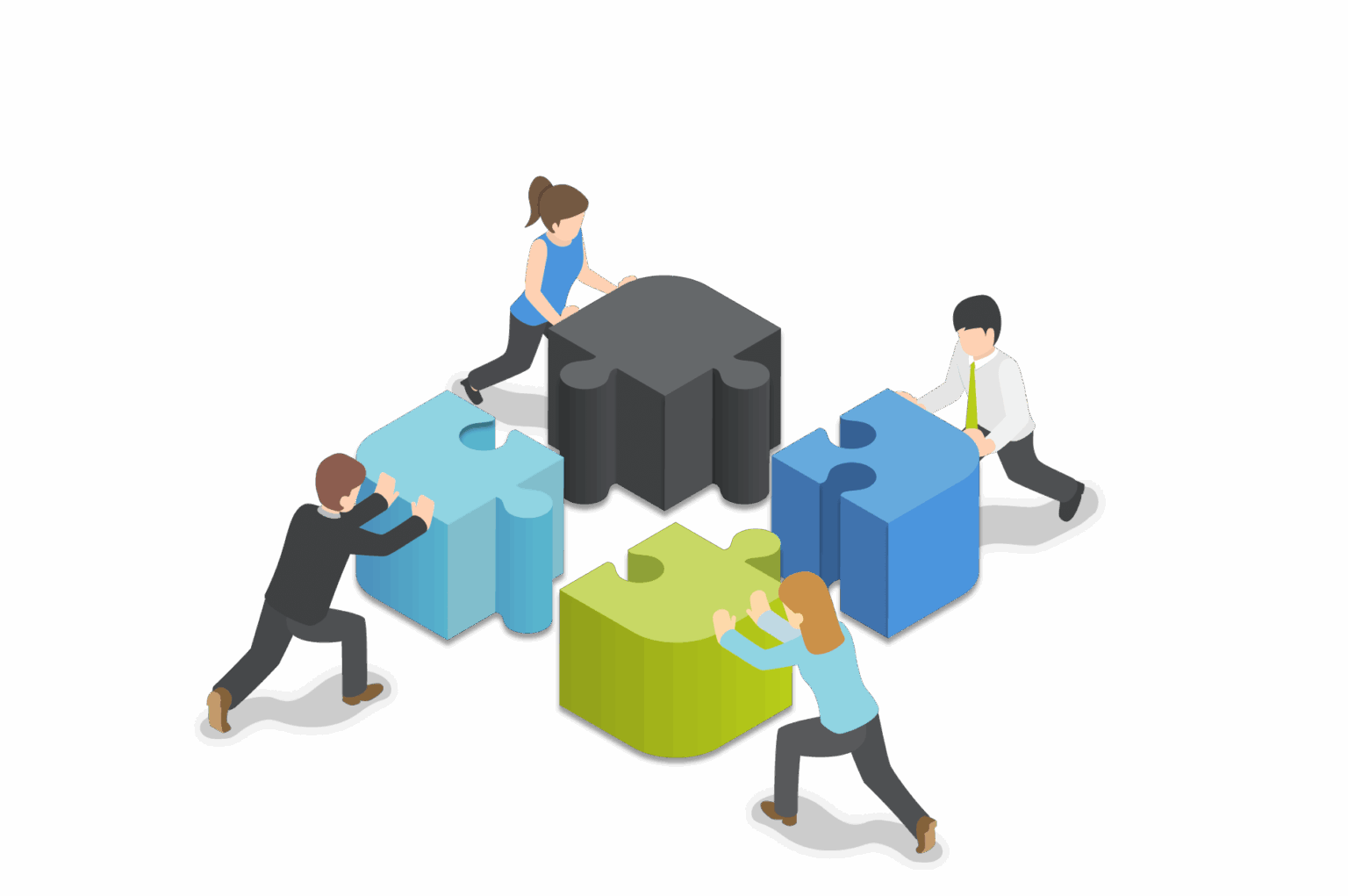 Soft Skills 2026 : définition, traduction, pourquoi et comment les ...