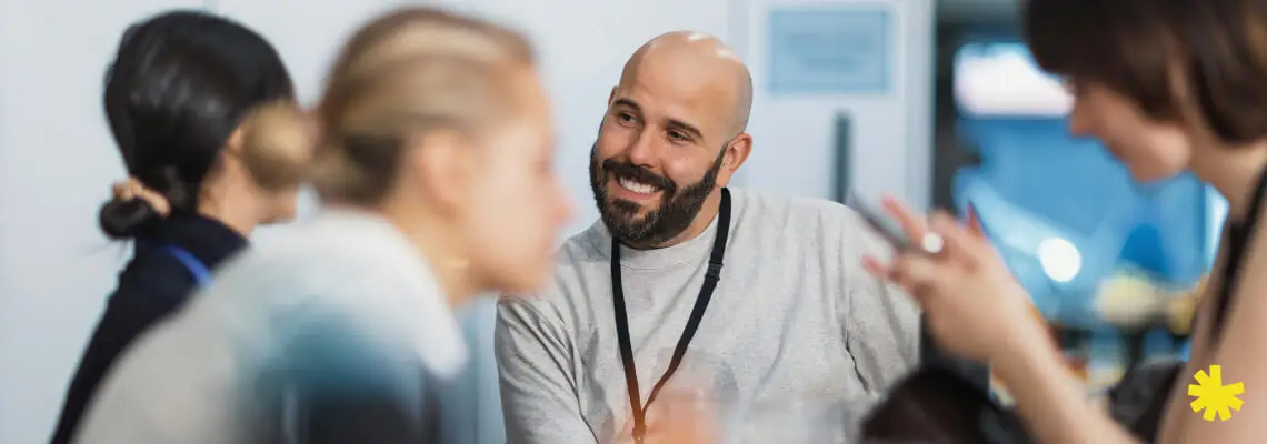 5 leviers pour simplifier et maximiser l’impact des avantages salariés