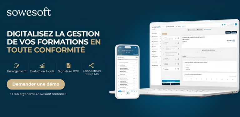 Logiciel Signature Electronique: Les 10 Meilleurs outils en 2026
