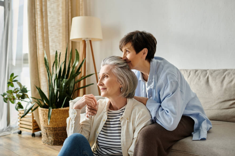 Plan de succession : définition, enjeux et exemple