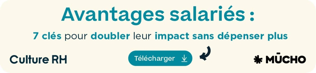 7 enjeux RH incontournables en 2026