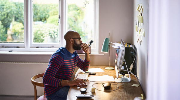 Le télétravail en 2026 : tendances et prévisions