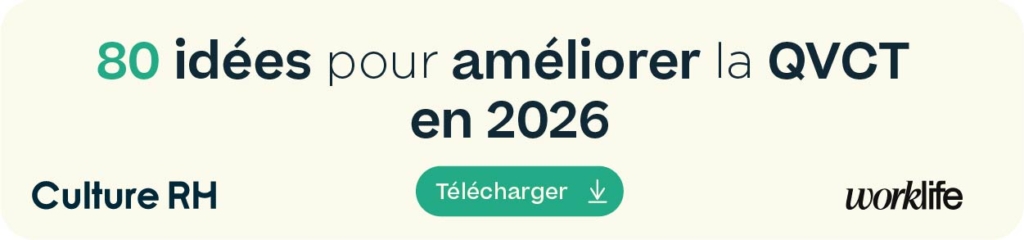 Prime PPV 2026 : conditions, montant, exonérations, ...Tout savoir