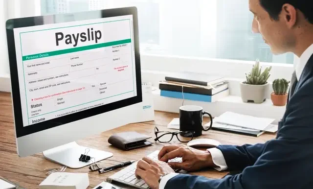 Bulletin de paie dématérialisé : obligations, mise en place et règles